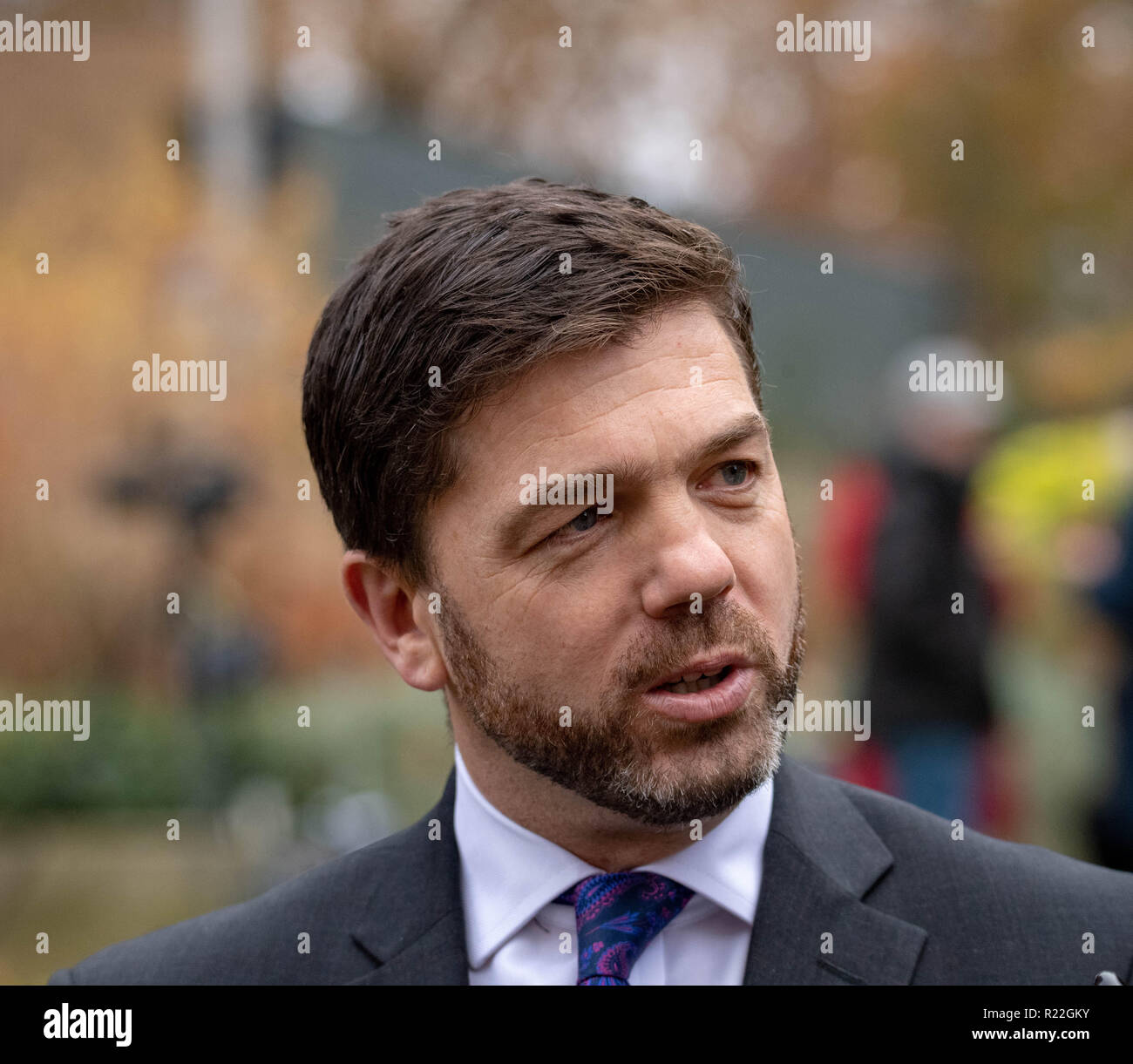 Steve crabb hi-res stock photography and images - Alamy