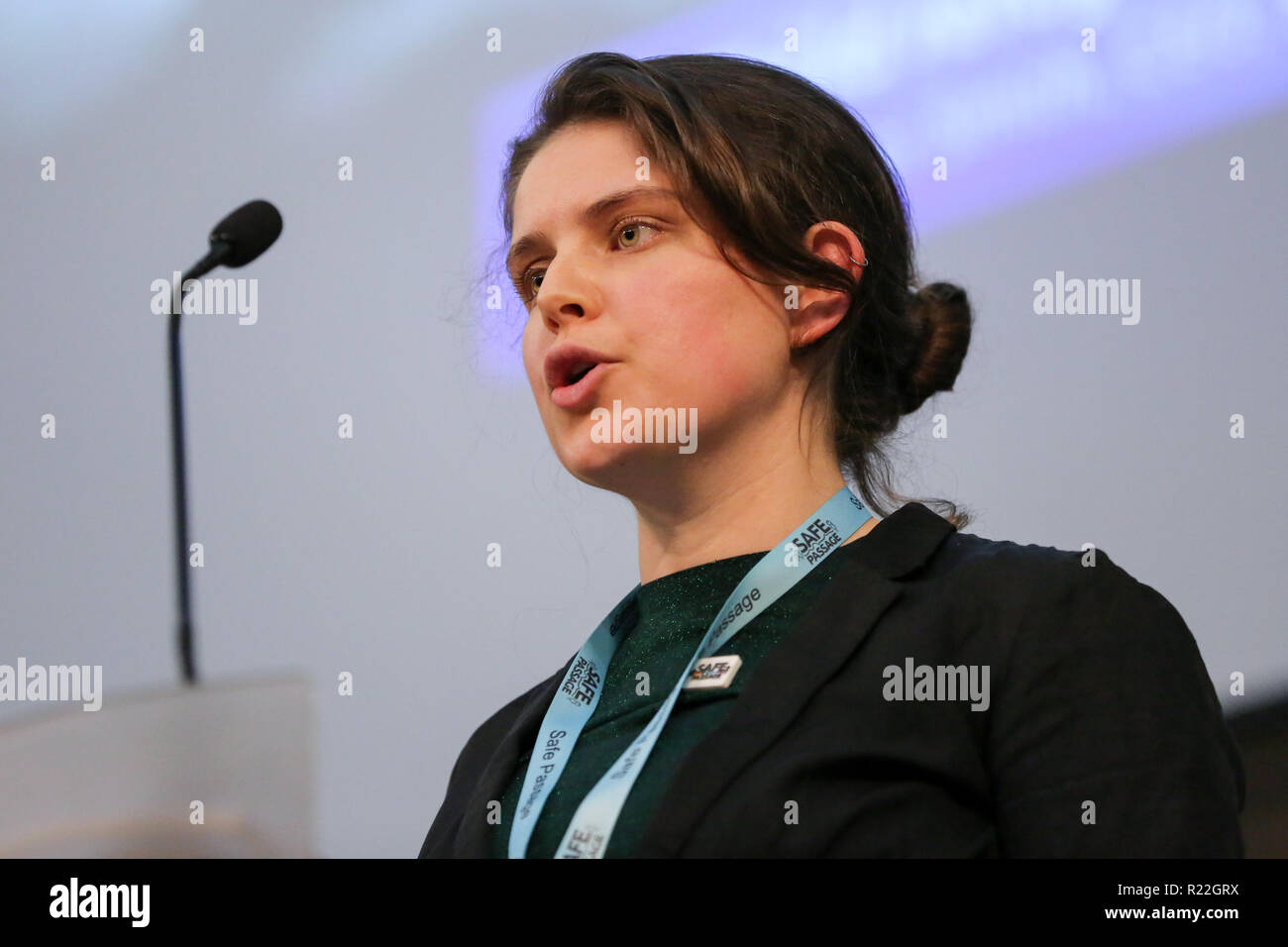 Beth smith hi-res stock photography and images - Alamy