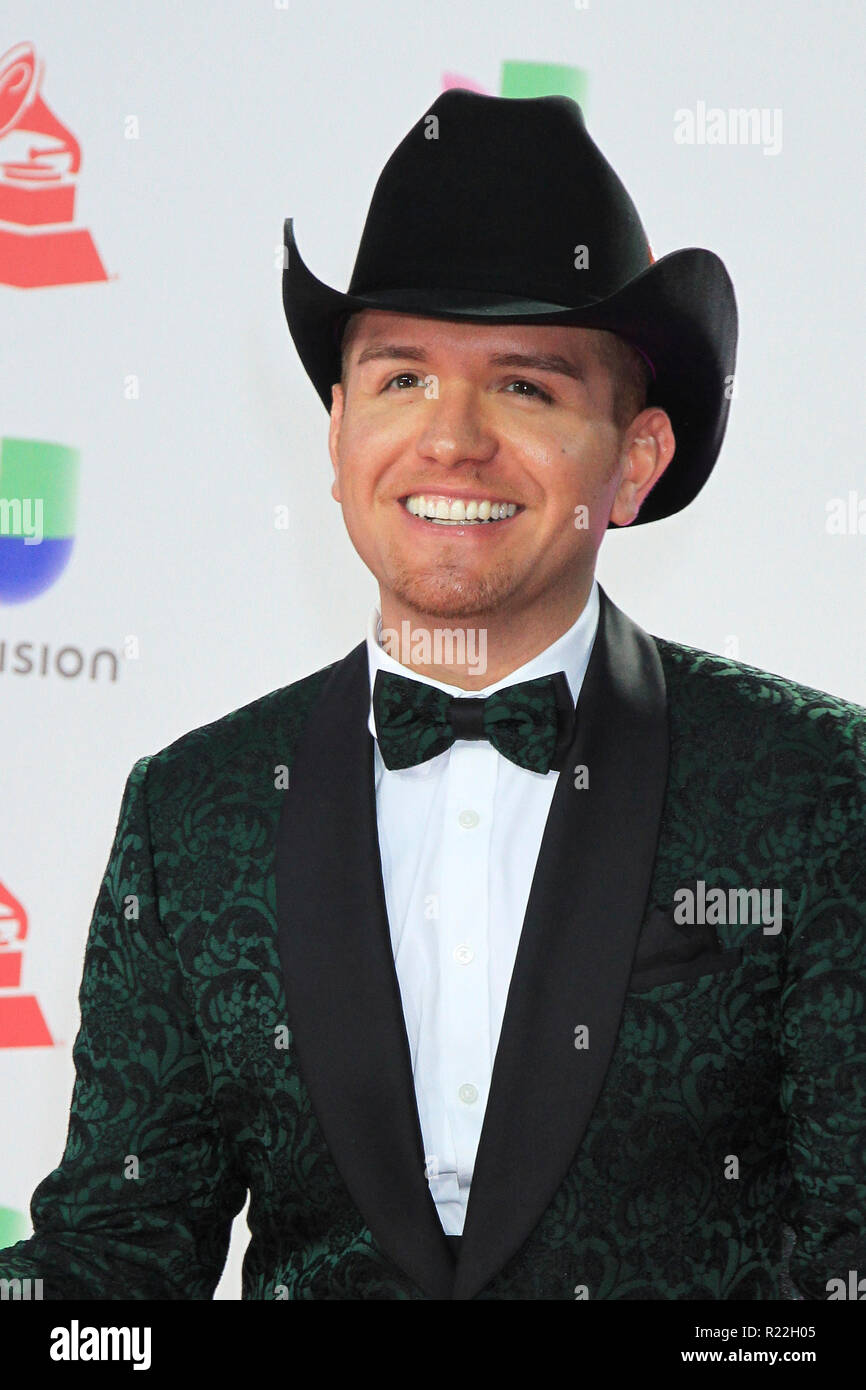 El dasa hi-res stock photography and images - Alamy