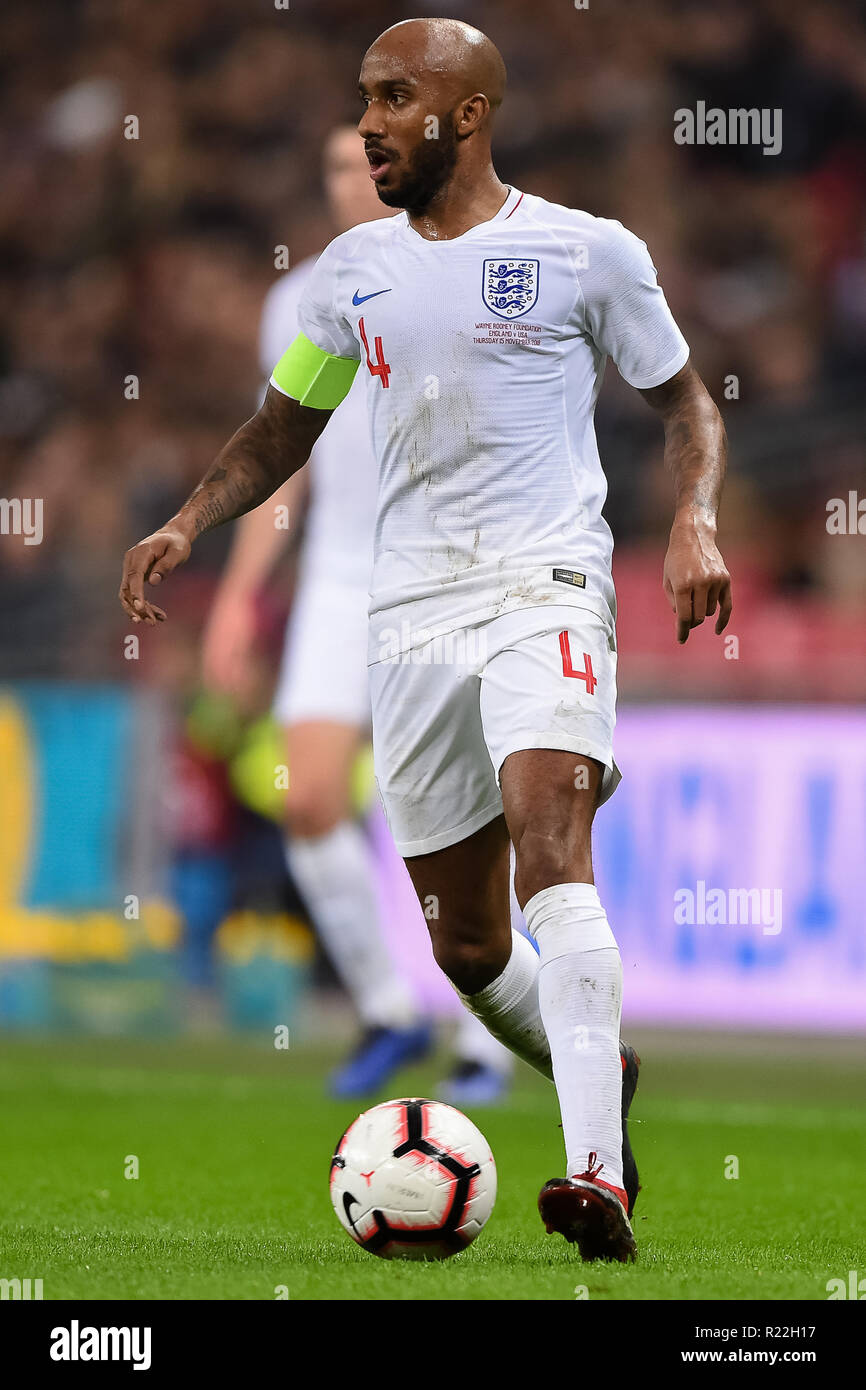 Fabian delph england hi-res stock photography and images - Alamy
