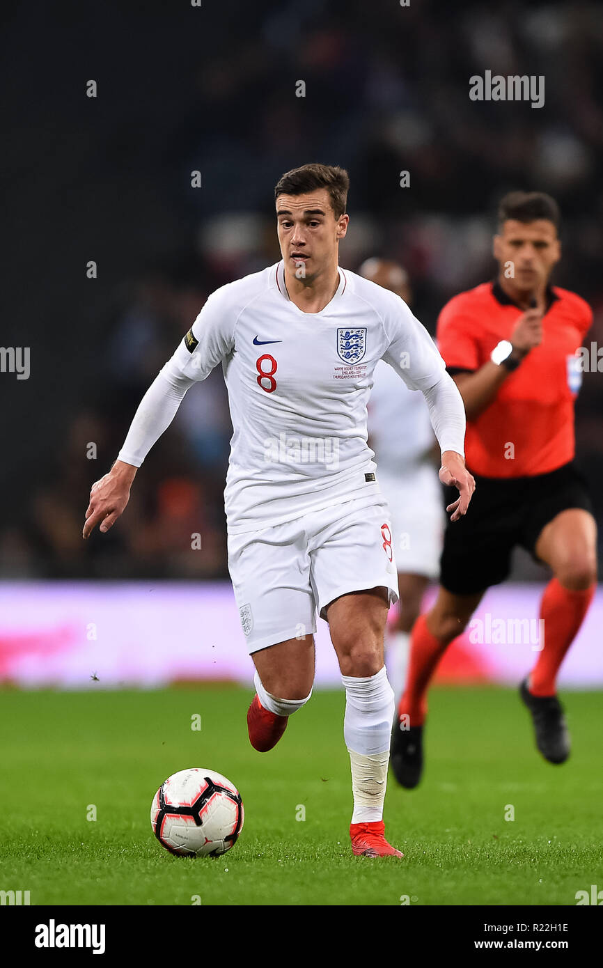 Harry winks hi-res stock photography and images - Alamy