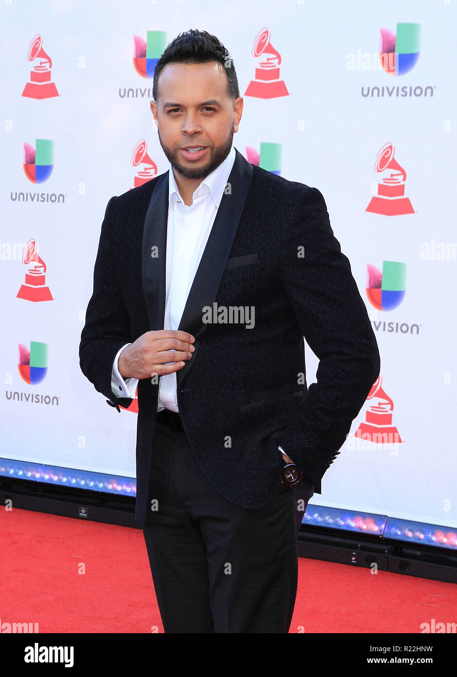 Andy alemany hi-res stock photography and images - Alamy