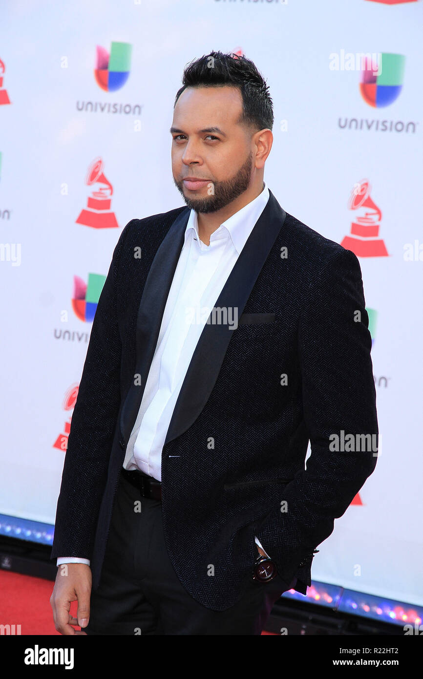 Andy alemany hi-res stock photography and images - Alamy