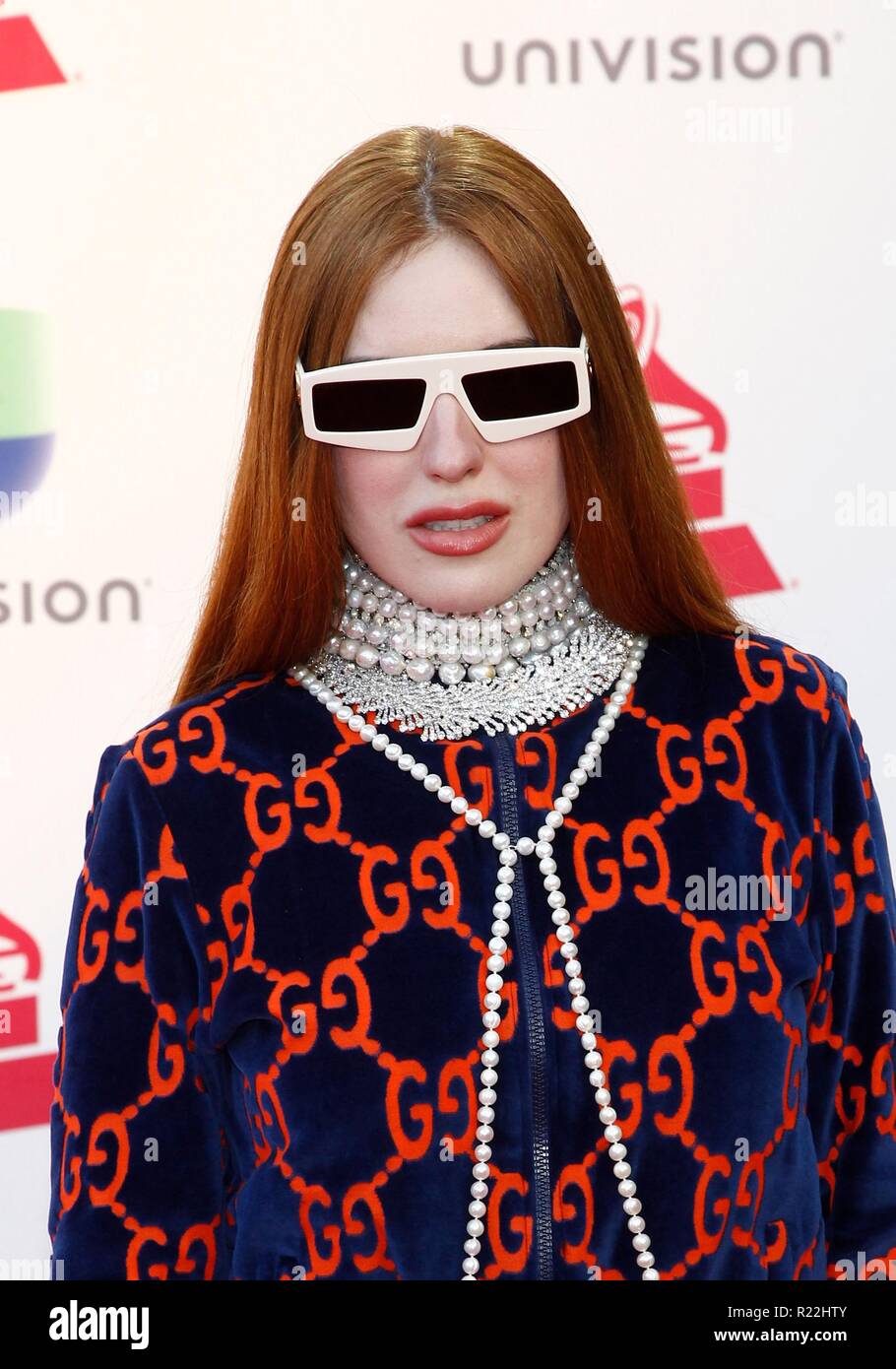 Victoria kuhne hi-res stock photography and images - Alamy