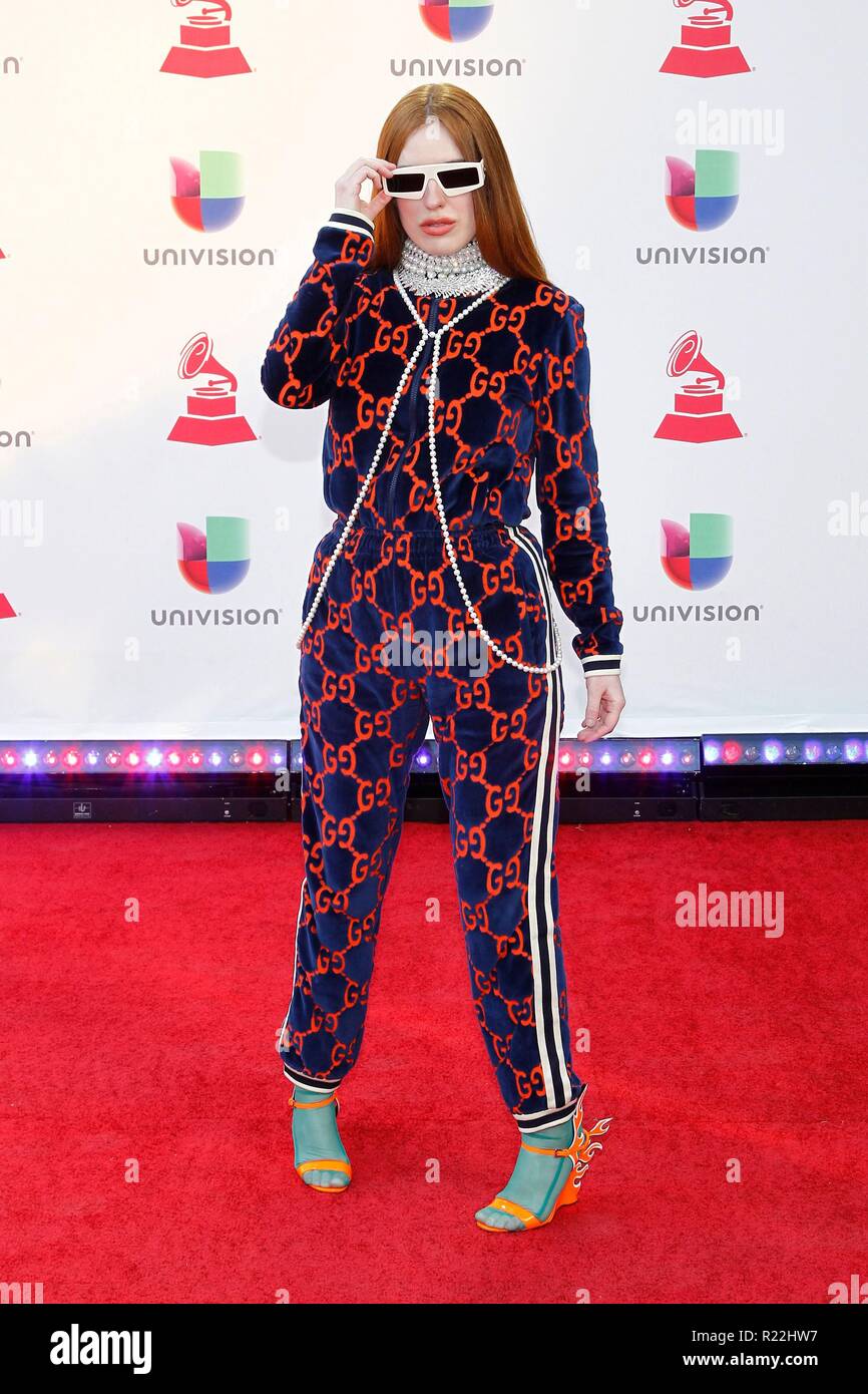 Victoria kuhne hi-res stock photography and images - Alamy