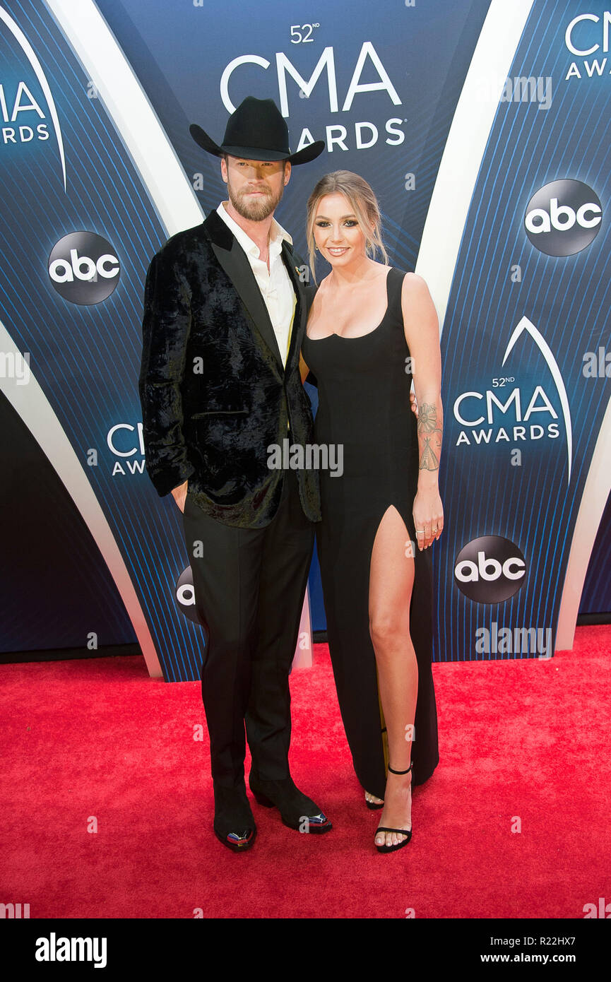 Cma awards 2002 hi-res stock photography and images - Alamy