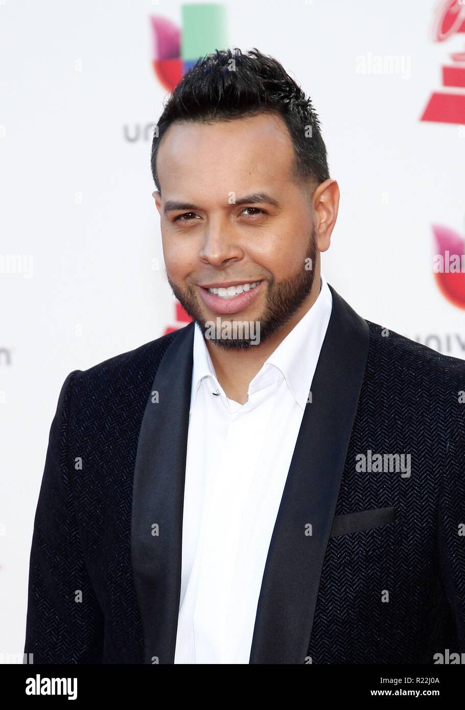 Andy alemany hi-res stock photography and images - Alamy