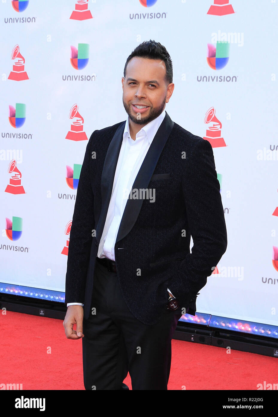 Andy alemany hi-res stock photography and images - Alamy