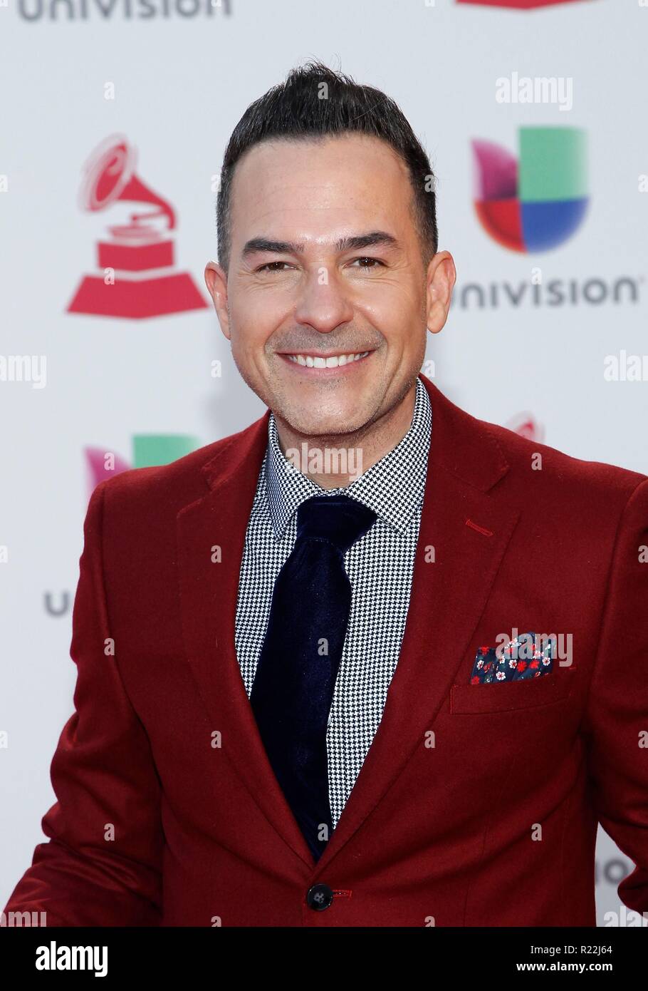 Carlos calderon where hi-res stock photography and images - Alamy