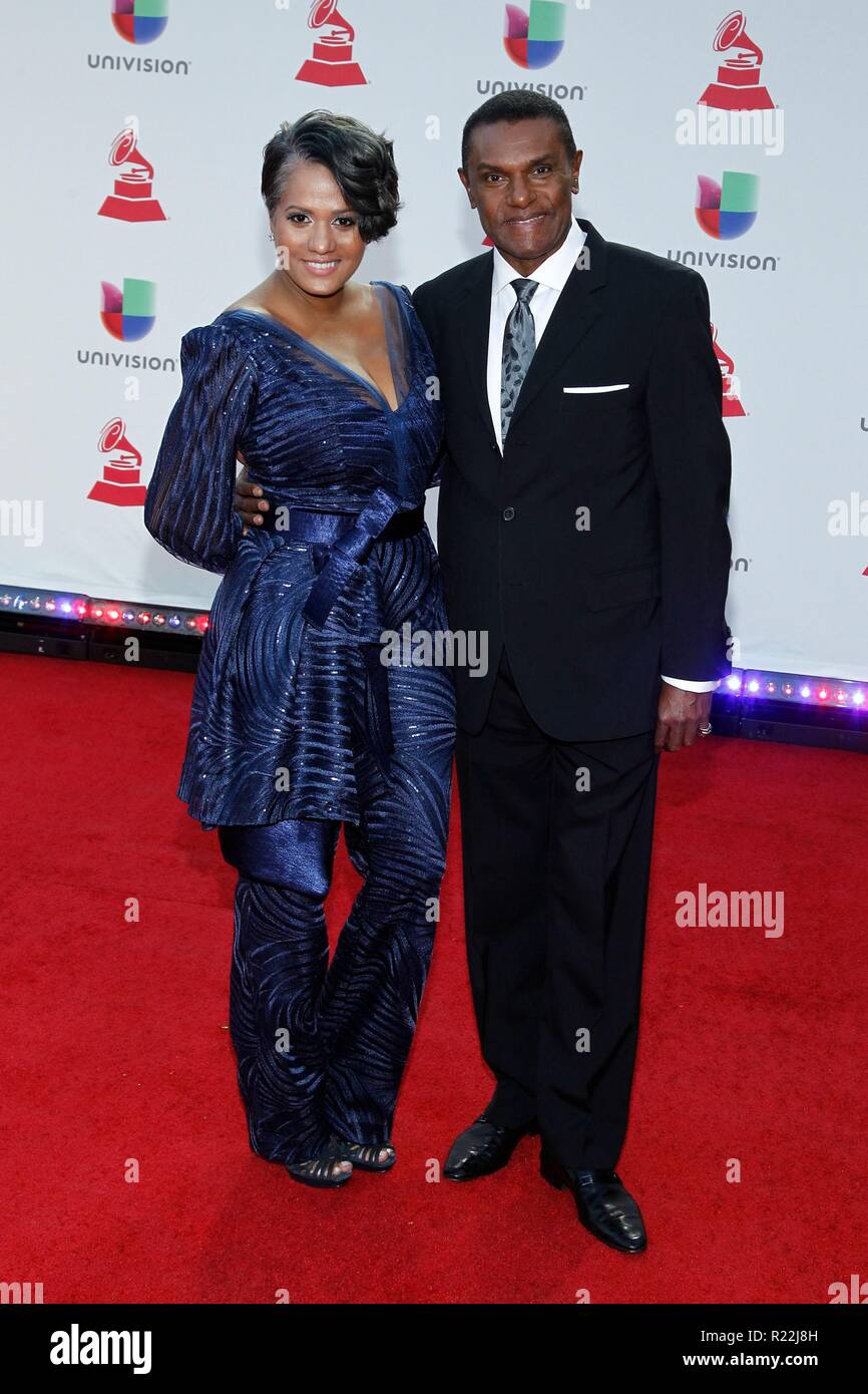 Jose Alberto El Canario Concerts