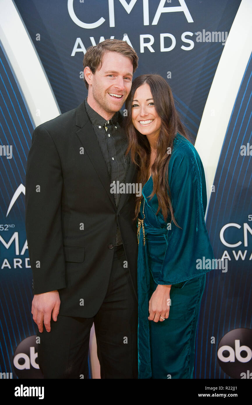 Jeff venable 1681 jpg hi-res stock photography and images - Alamy