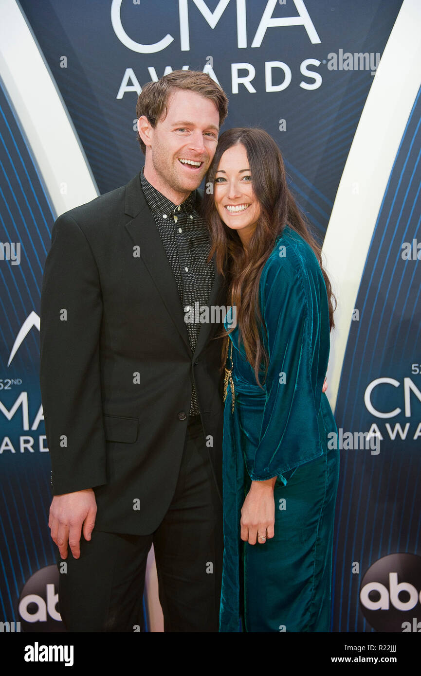 Venable hi-res stock photography and images - Alamy