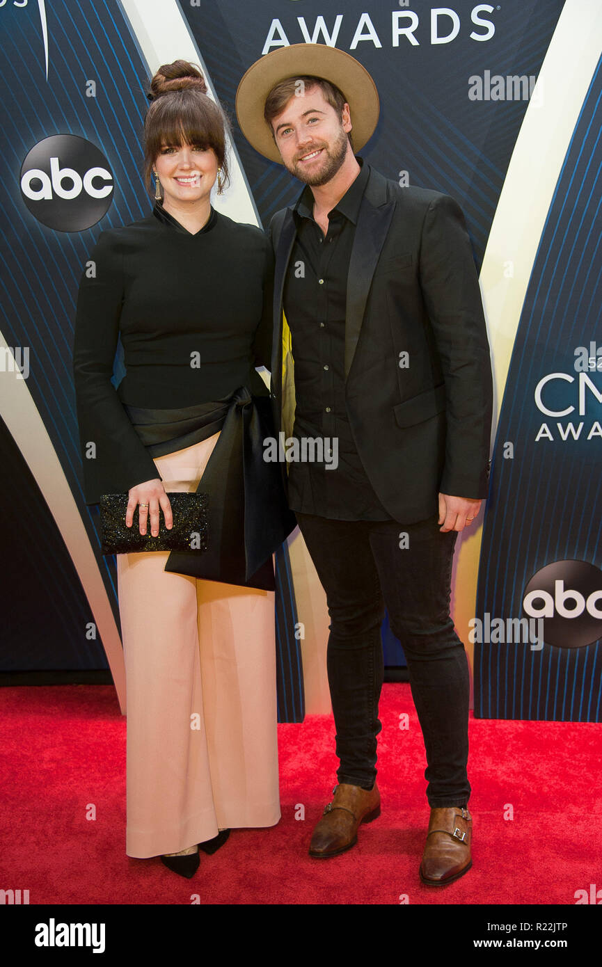 Jimmy robbins 0471 jpg hi-res stock photography and images - Alamy