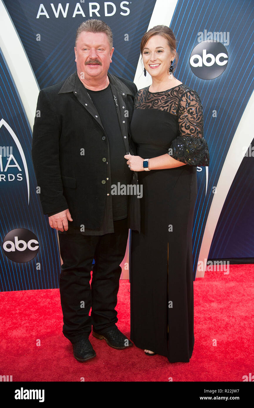 Joe diffie hi-res stock photography and images - Alamy