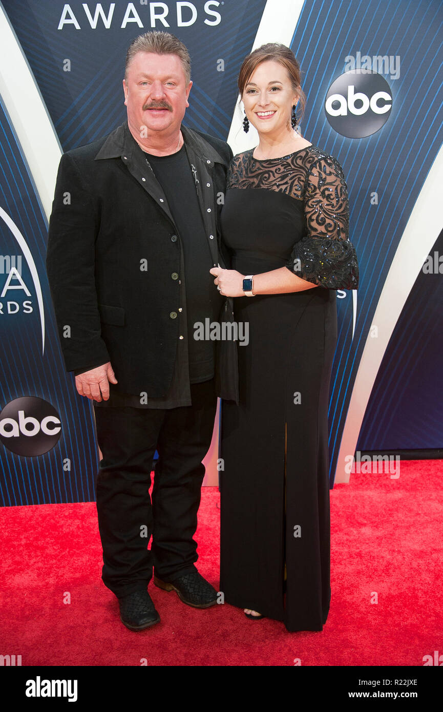 Joe diffie hi-res stock photography and images - Alamy