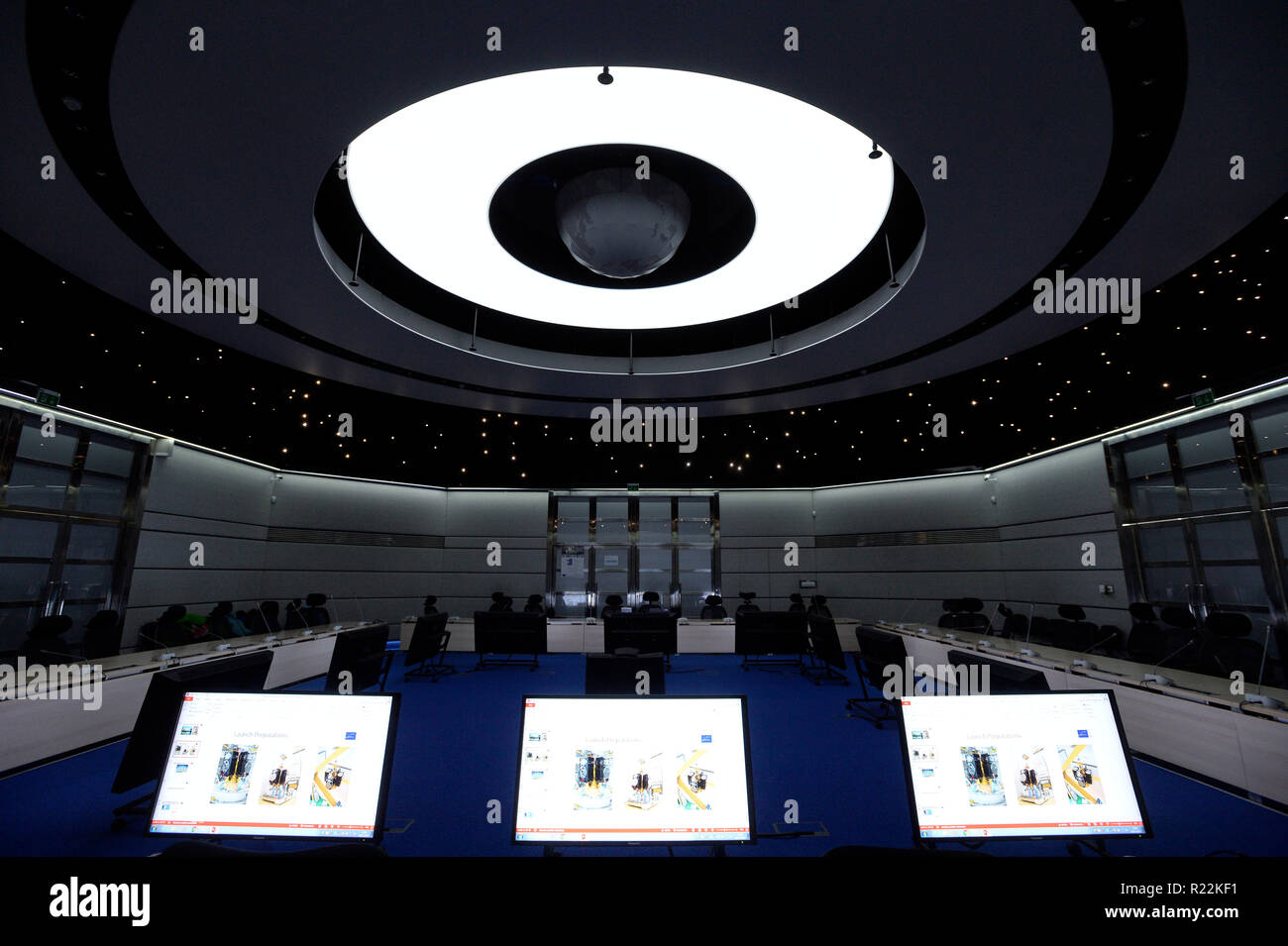 Gnss hi-res stock photography and images - Alamy