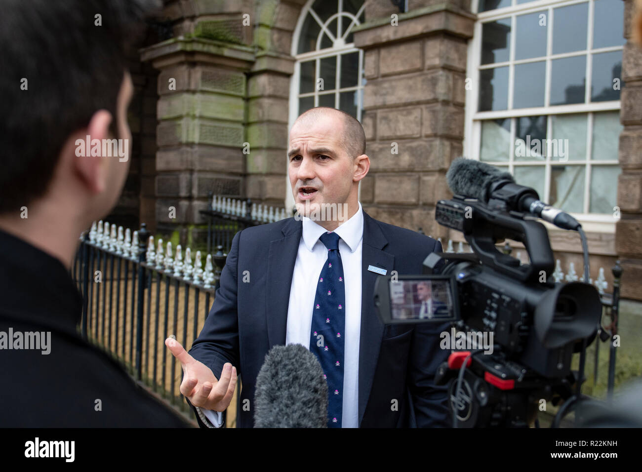 Darwen town centre hi-res stock photography and images - Alamy