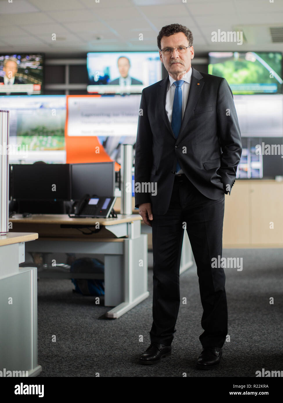 Christoph unger hi-res stock photography and images - Alamy