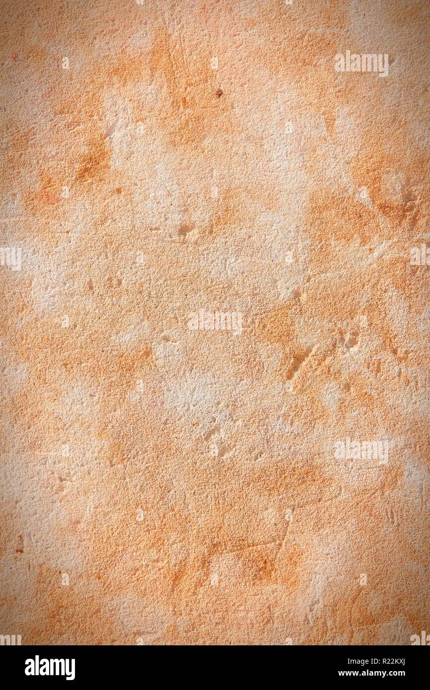 Egyptian texture hi-res stock photography and images - Alamy