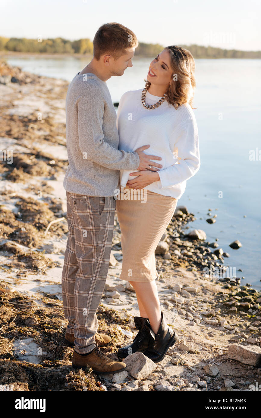 Thrillingly hi-res stock photography and images - Alamy