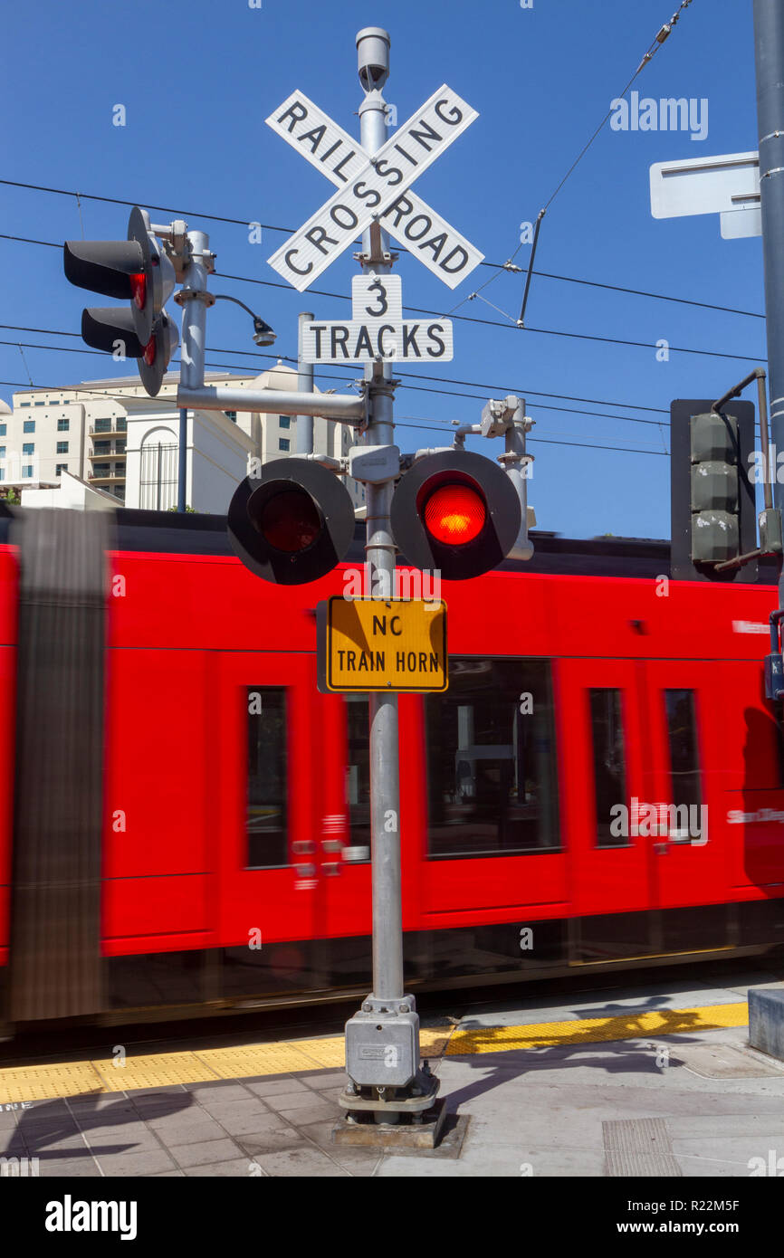 Road transport system hi-res stock photography and images - Alamy