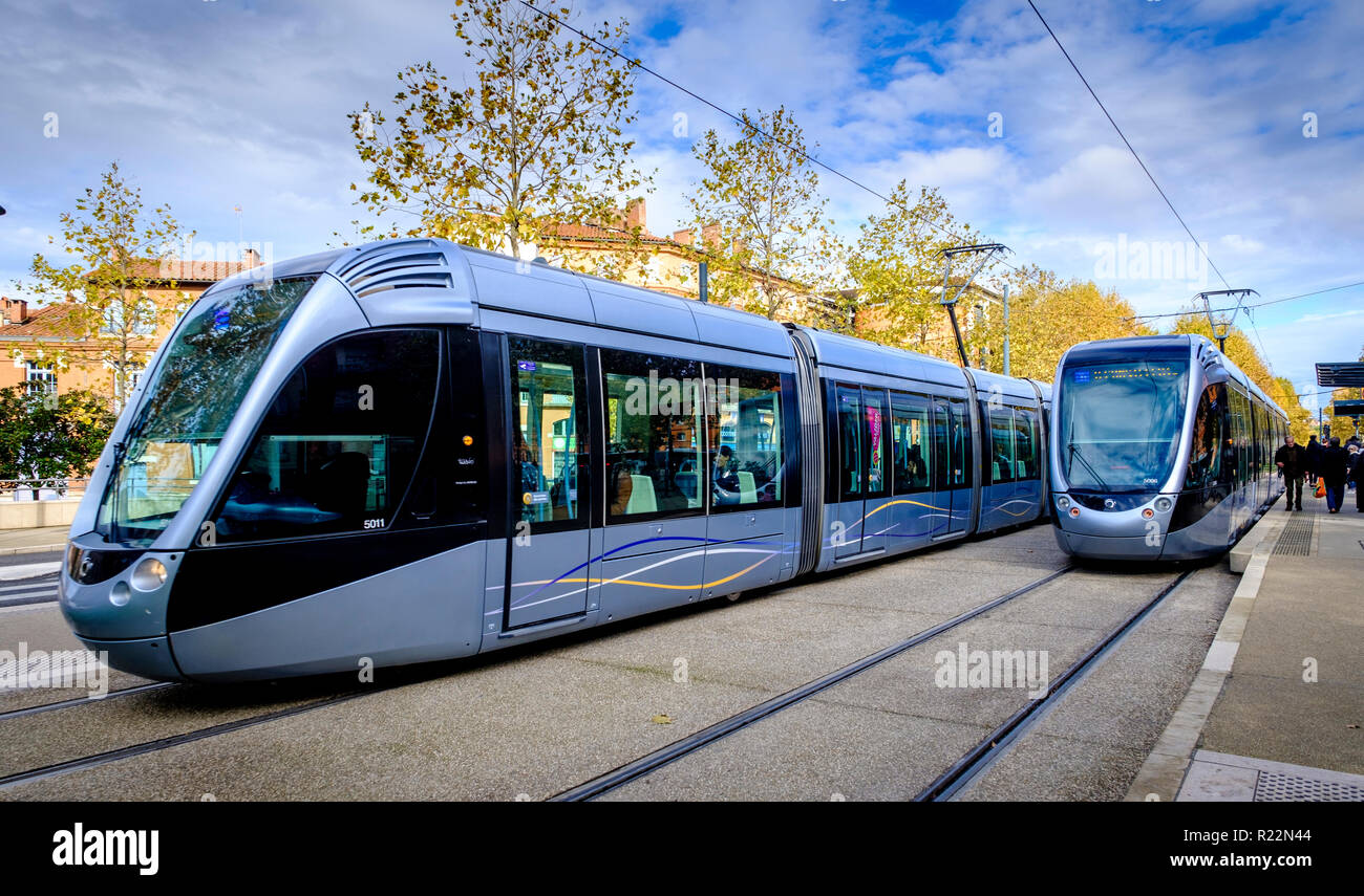Transport justice hi-res stock photography and images - Alamy