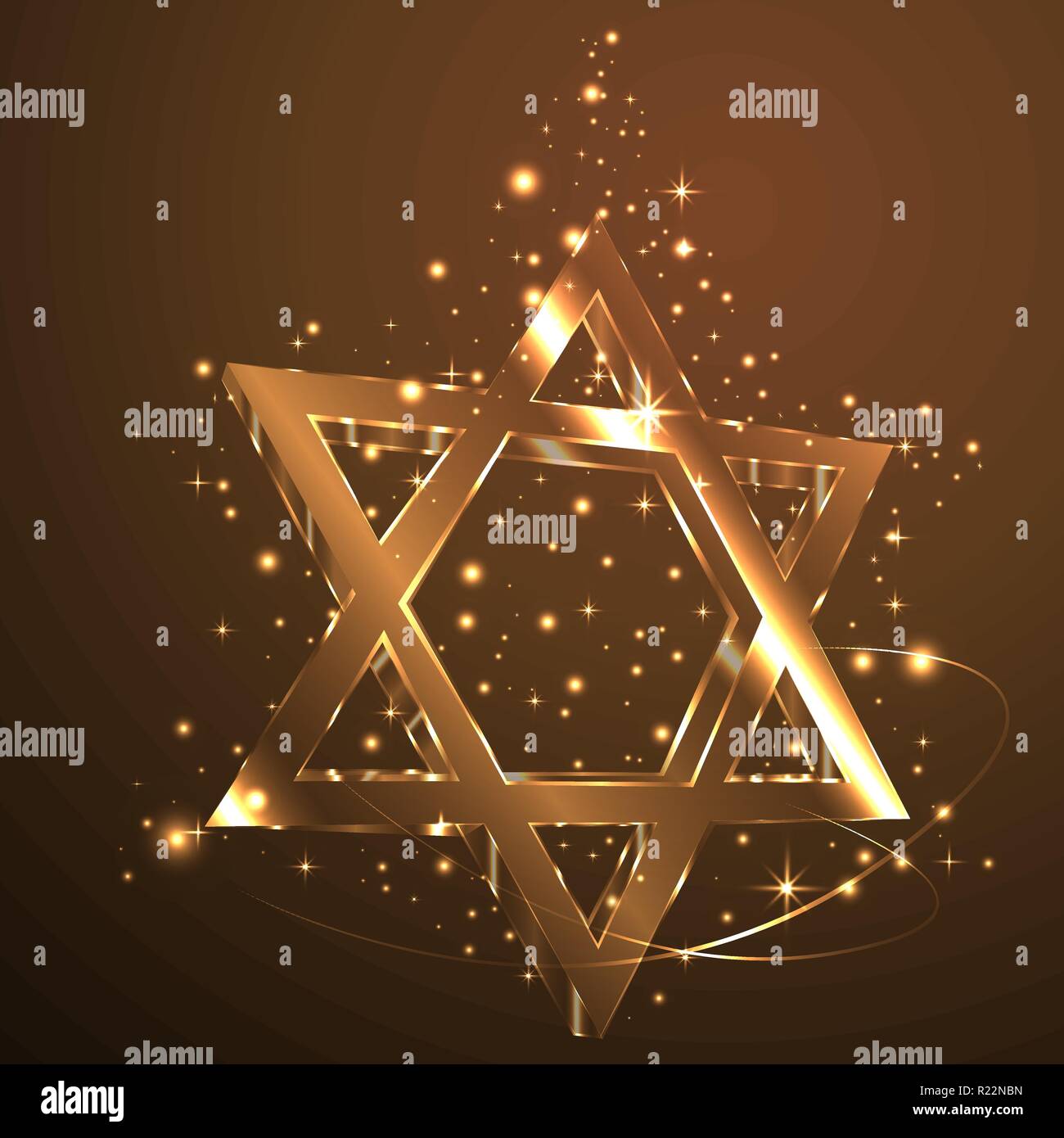 David brown metal Stock Vector Images - Alamy