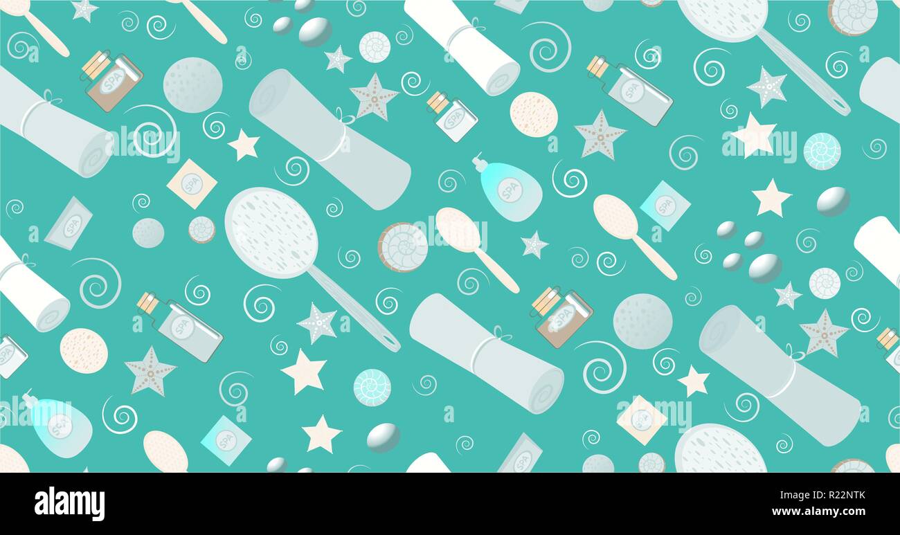 Starfish skin Stock Vector Images - Alamy