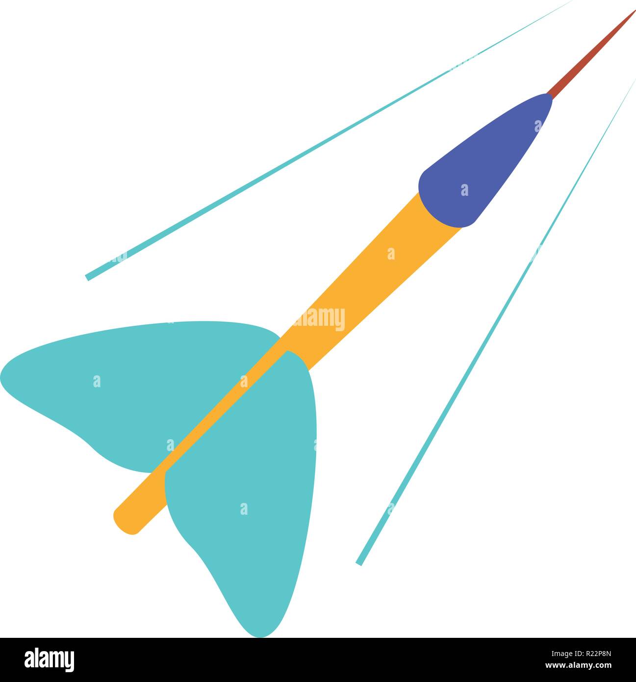 The war forward Stock Vector Images - Alamy