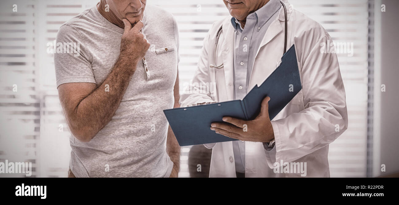 60s discussing hi-res stock photography and images - Alamy