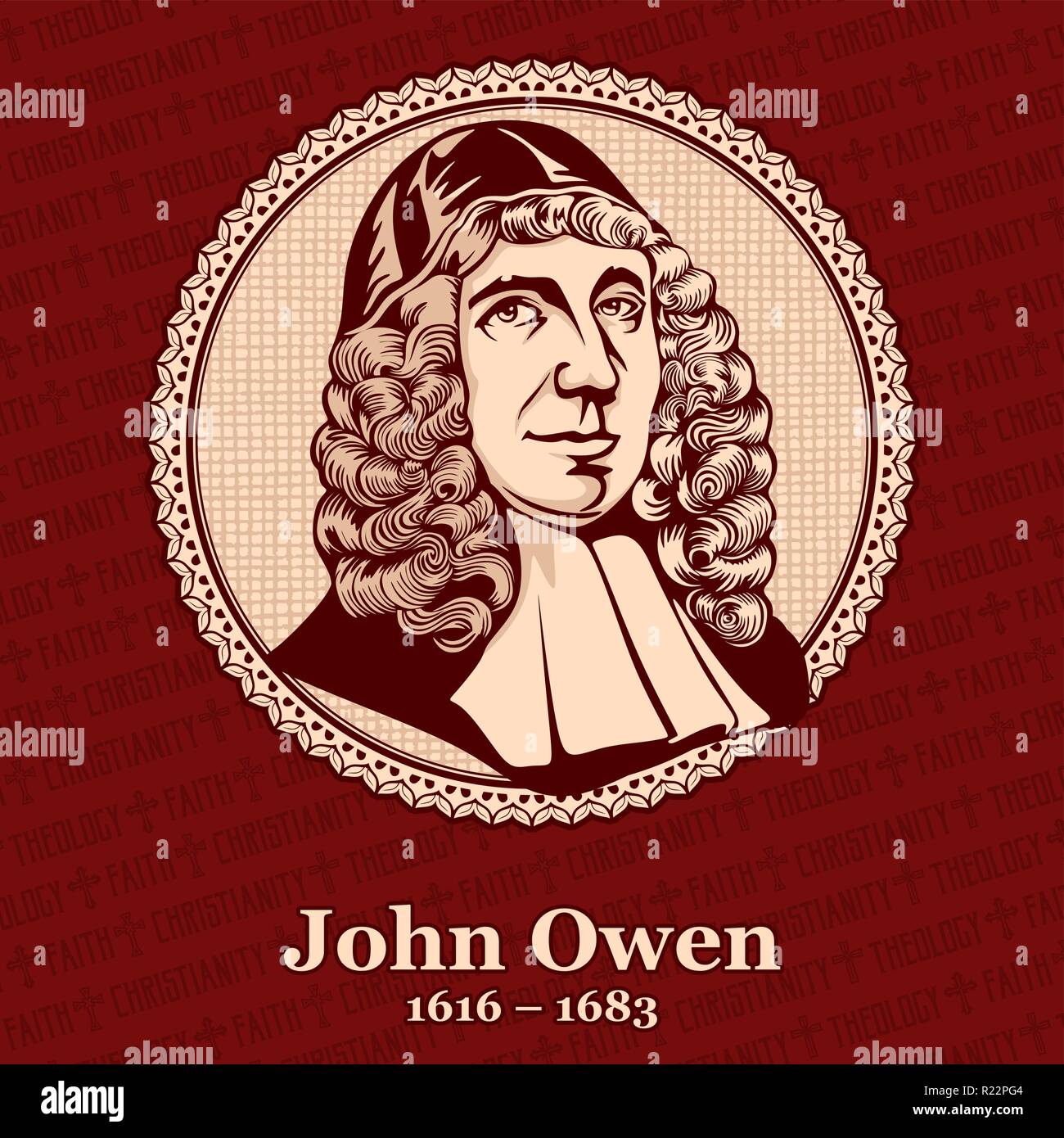 Lord owen Stock Vector Images - Alamy