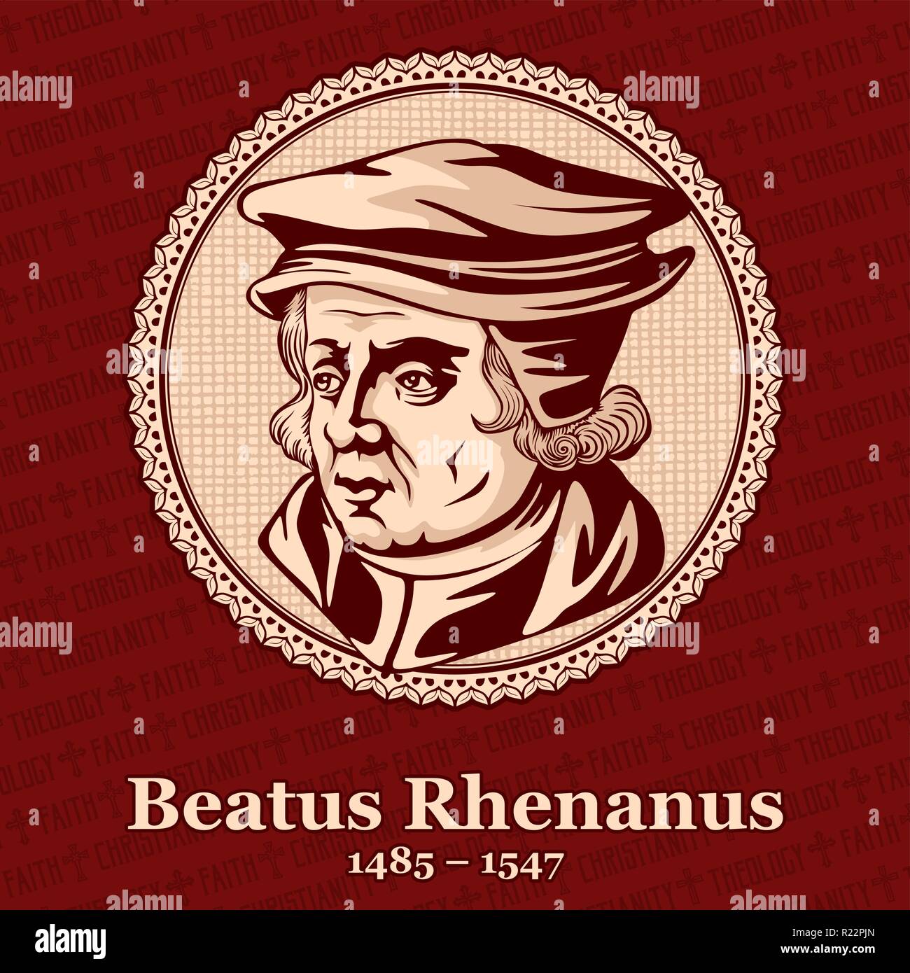 1485 1547 Stock Vector Images - Alamy