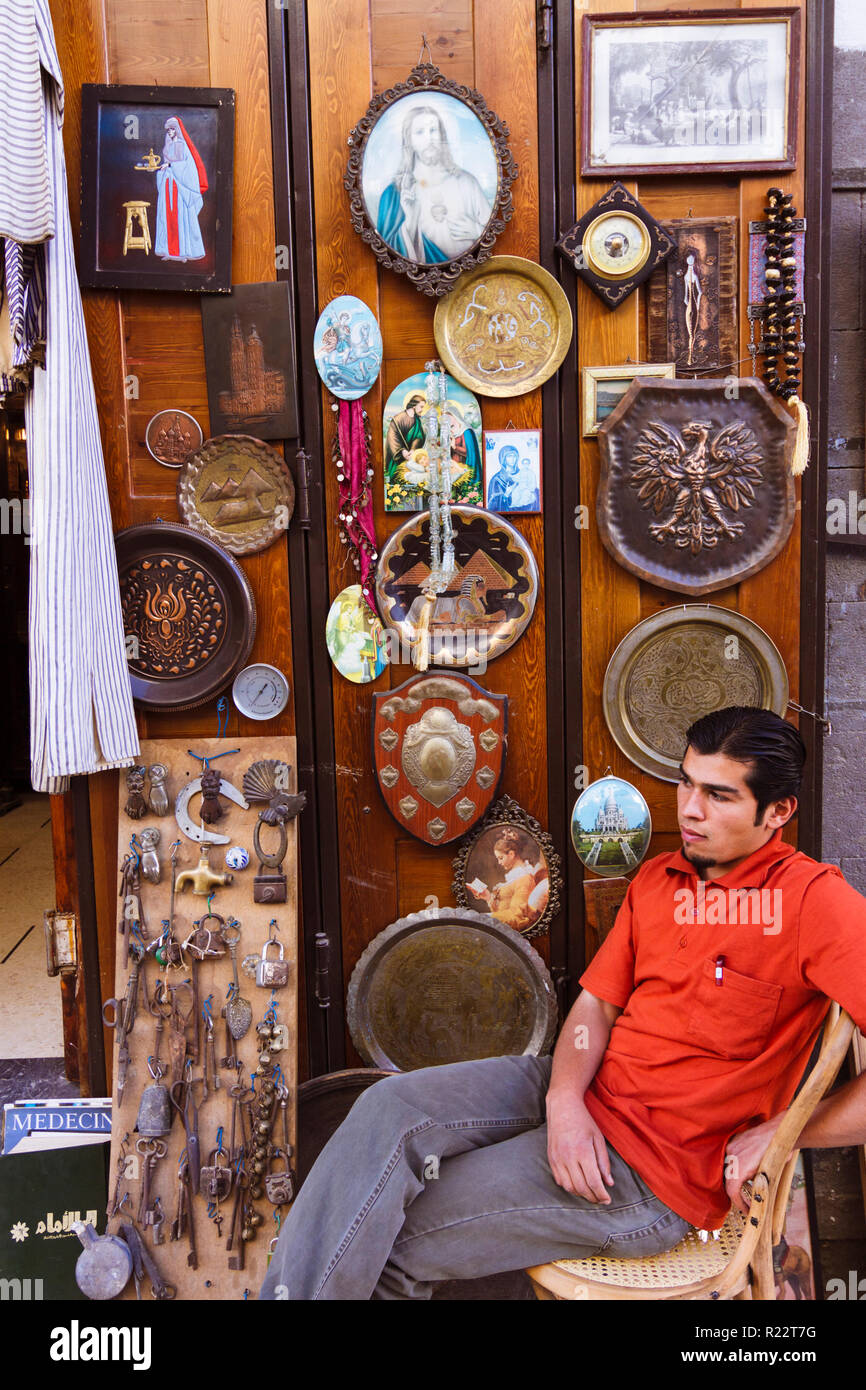 Via recta hi-res stock photography and images - Alamy