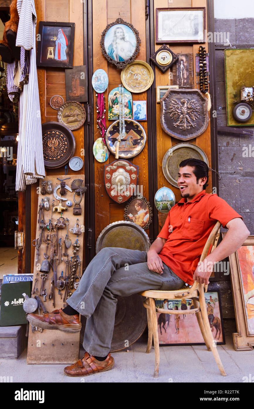 Vía recta hi-res stock photography and images - Alamy