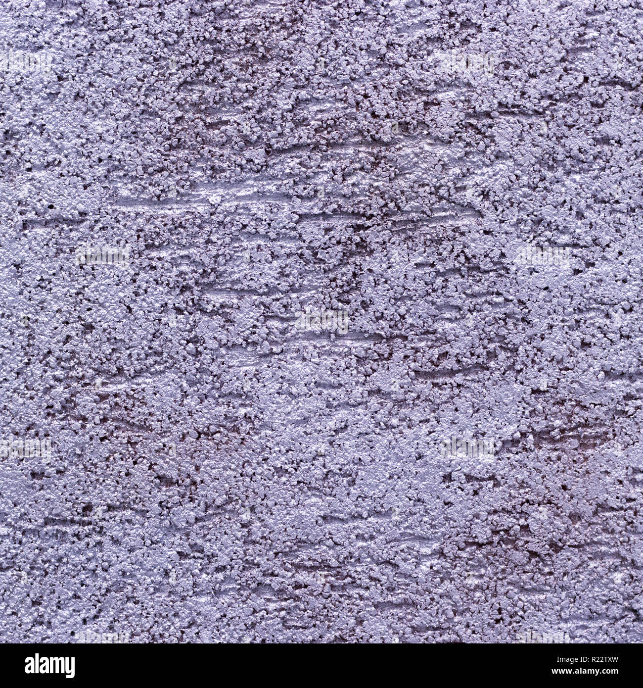 Wall plaster hi-res stock photography and images - Alamy