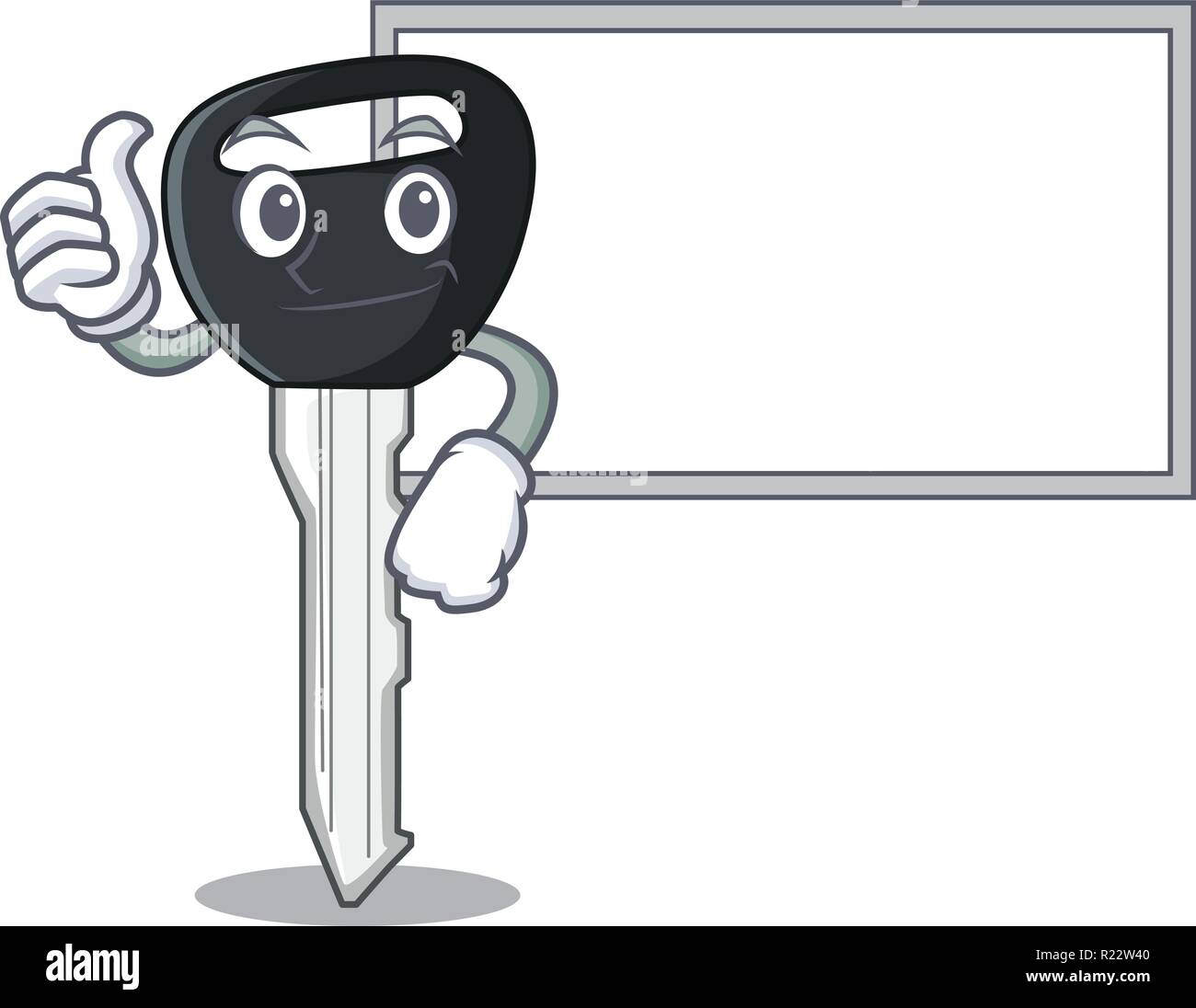 Isolatedon white Stock Vector Images - Alamy