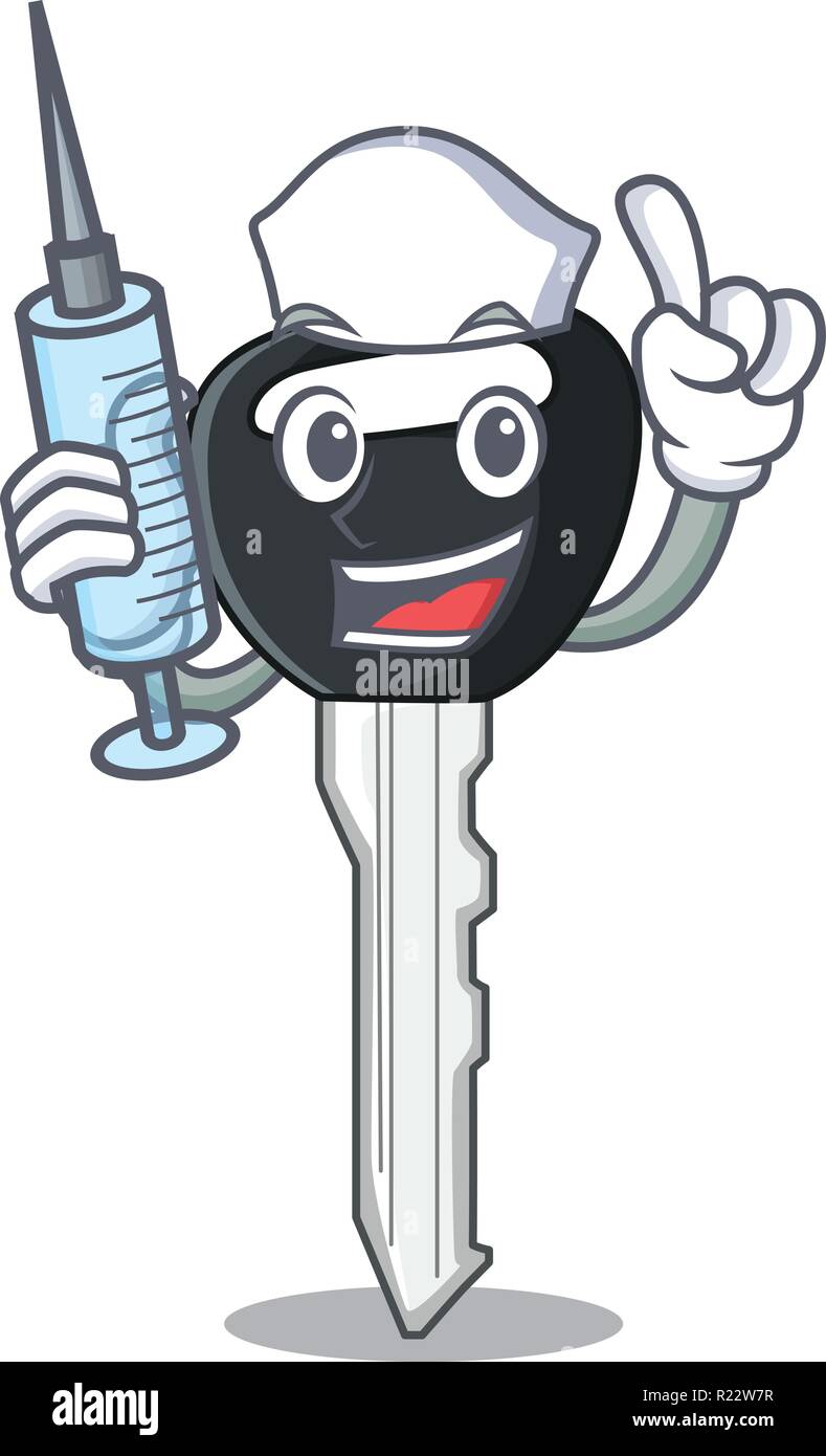 Auto injection Stock Vector Images - Alamy