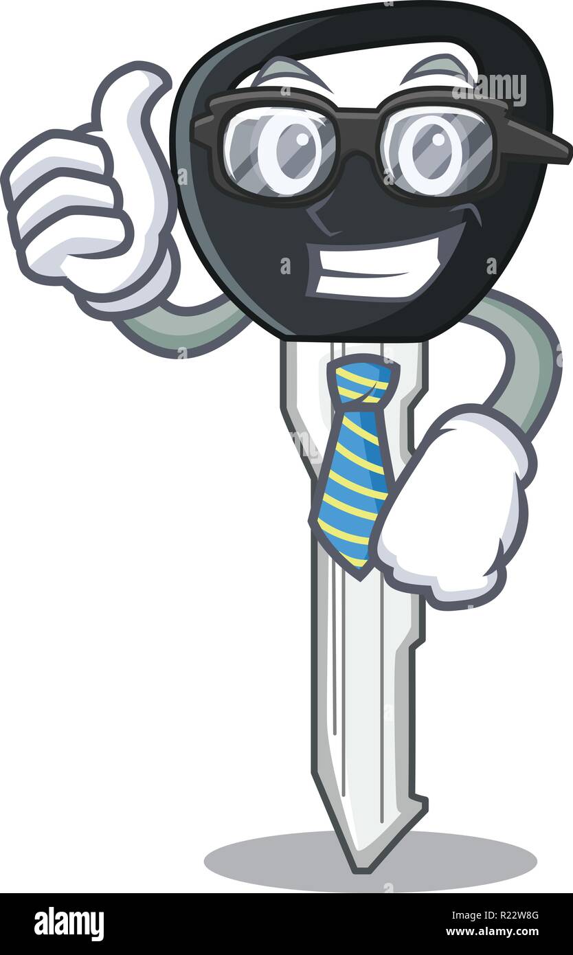 Prestige control Stock Vector Images - Alamy