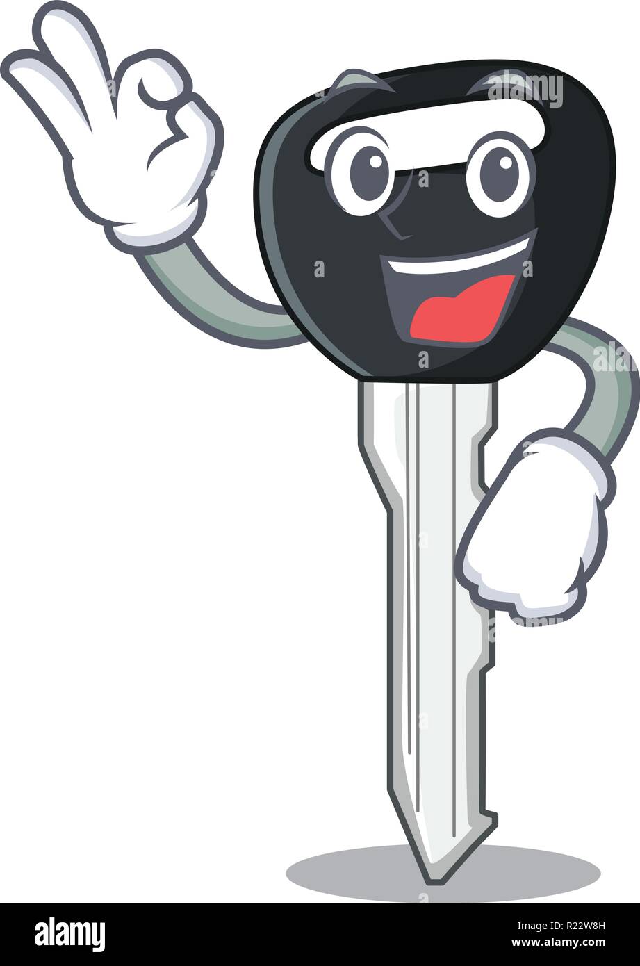 Car right hand drive Stock Vector Images - Alamy