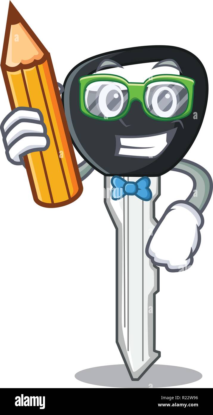 Graduate entry Stock Vector Images - Alamy