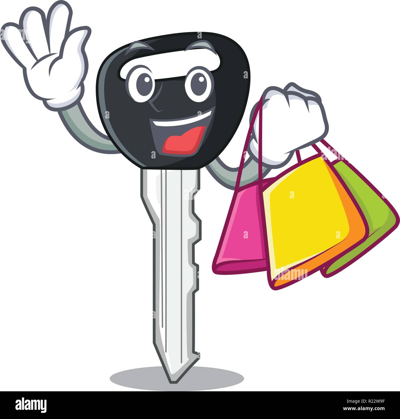 Expenses control Stock Vector Images - Alamy