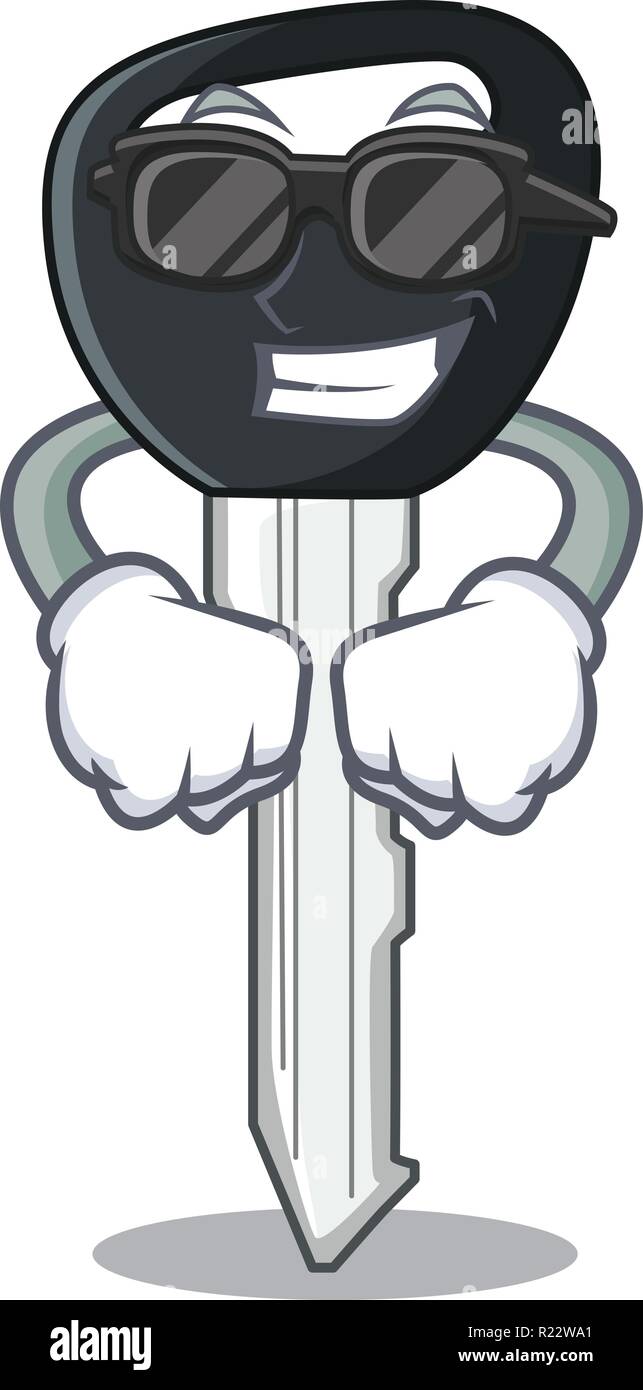 Eyeglasses purchase Stock Vector Images - Alamy