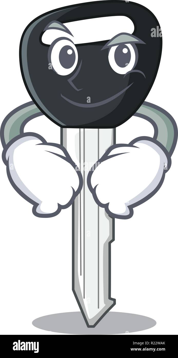 Remote selling Stock Vector Images - Alamy