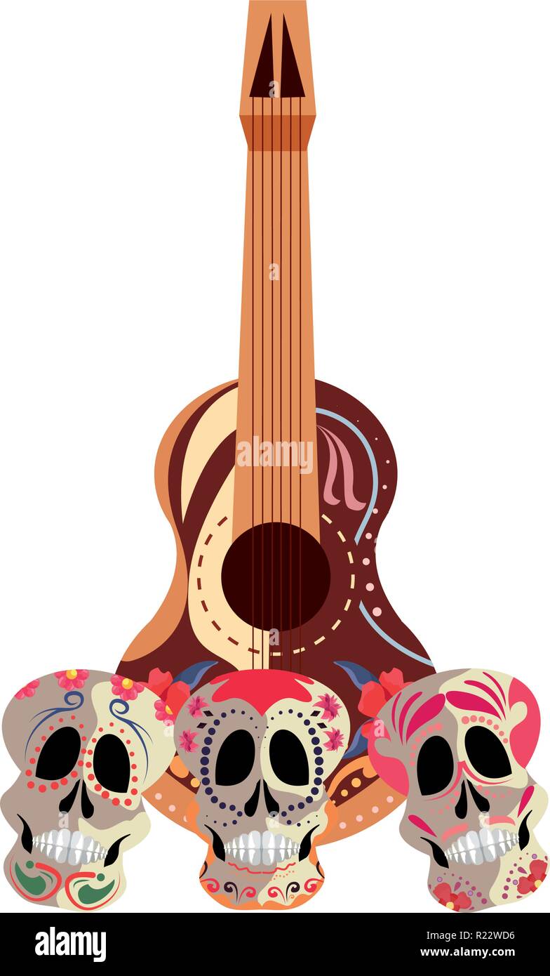 Griffin music Stock Vector Images - Alamy