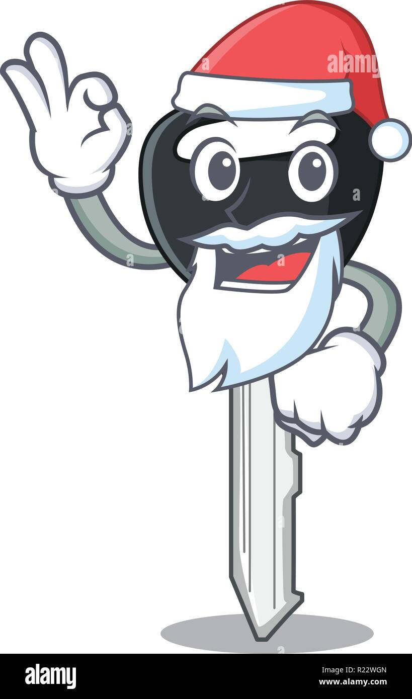 Veector Stock Vector Images - Alamy