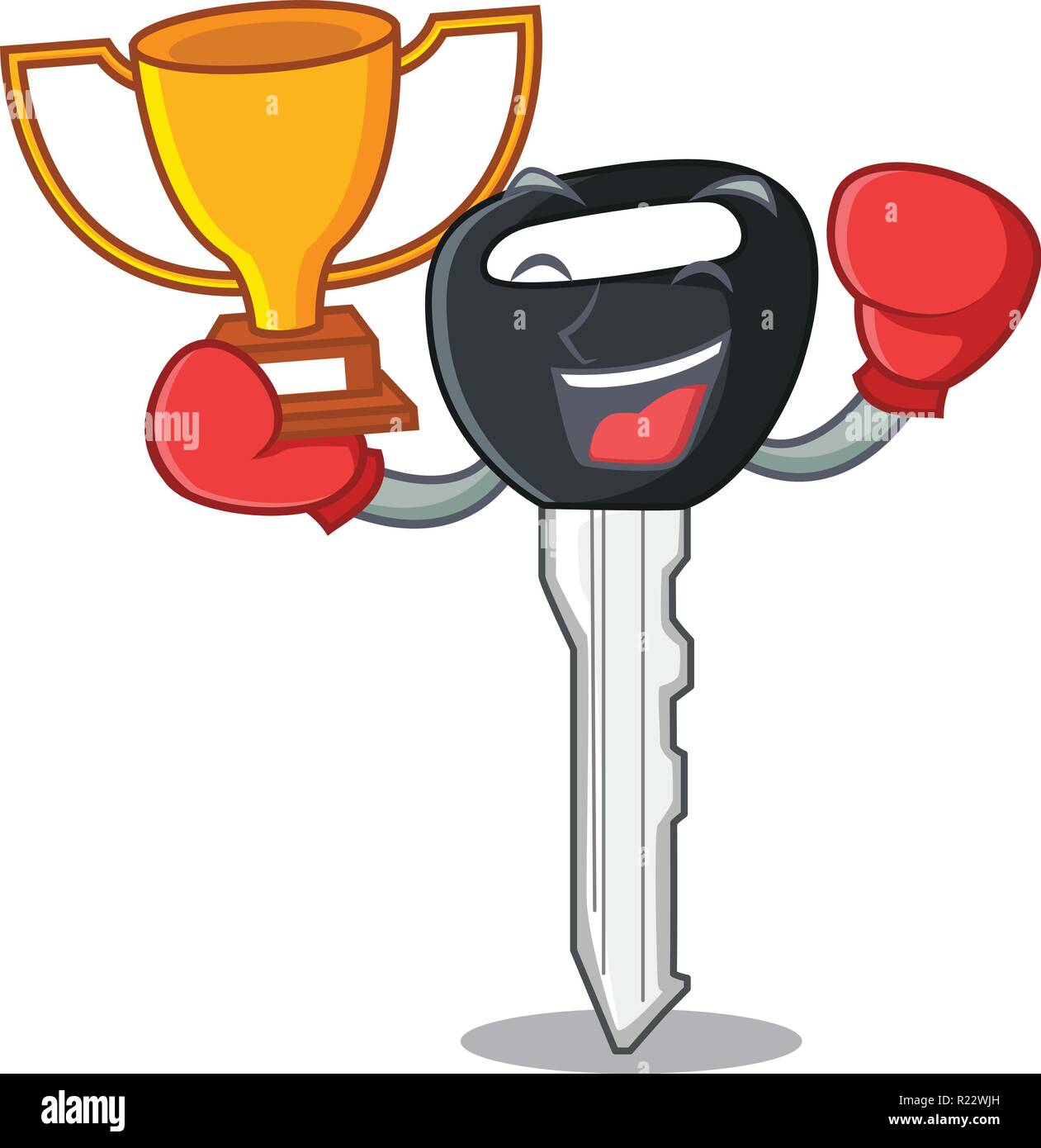 Bump car Stock Vector Images - Alamy
