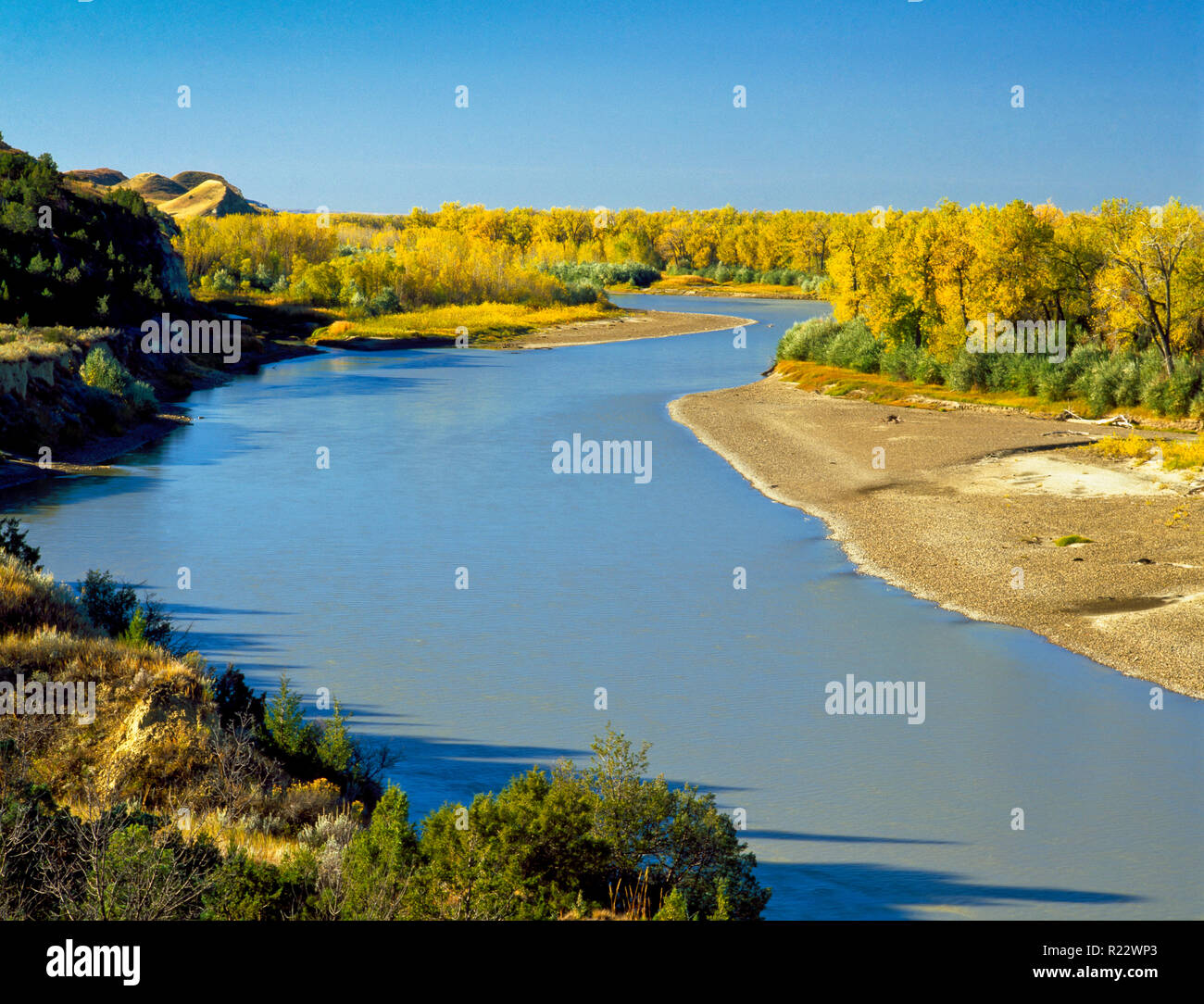 Mt 9665 hi-res stock photography and images - Alamy