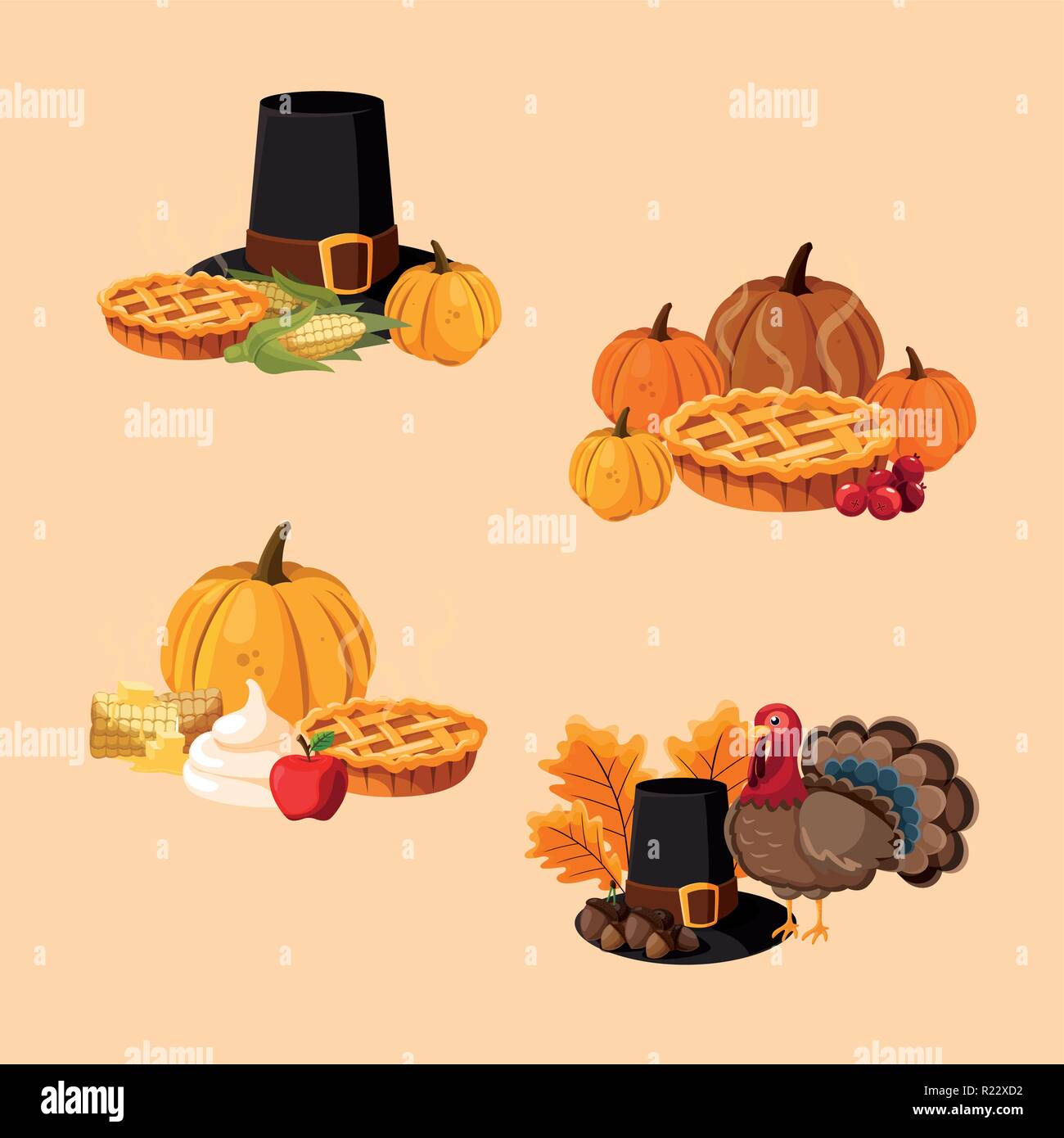 Tanksgiving hi-res stock photography and images - Alamy