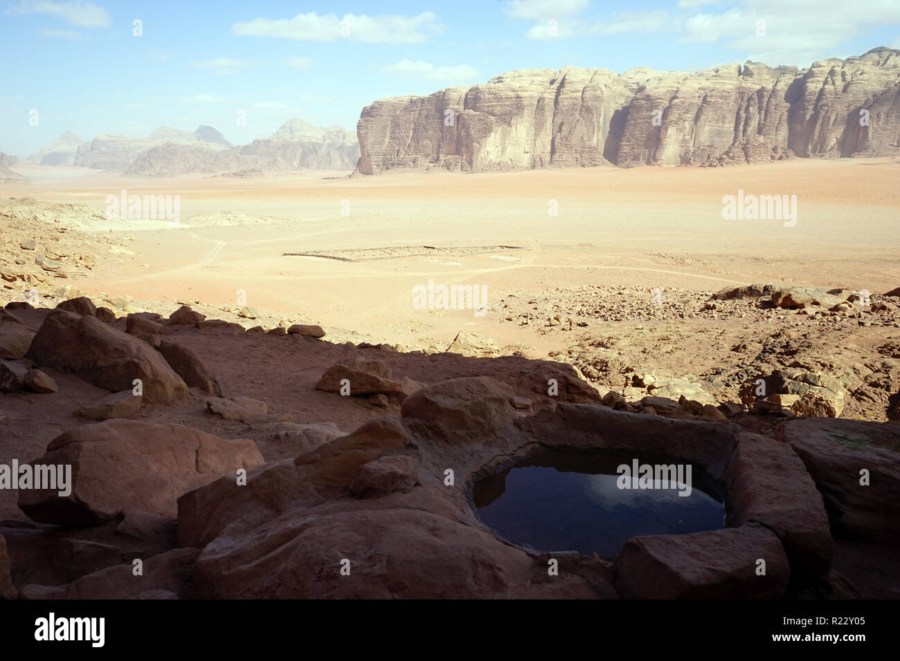 Wellm hi-res stock photography and images - Alamy