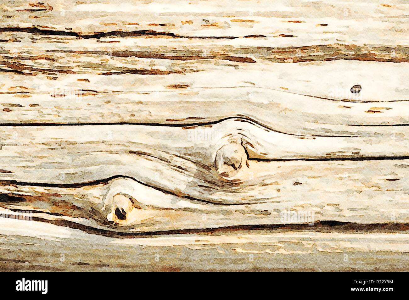 Wordpress Backgrounds Wood